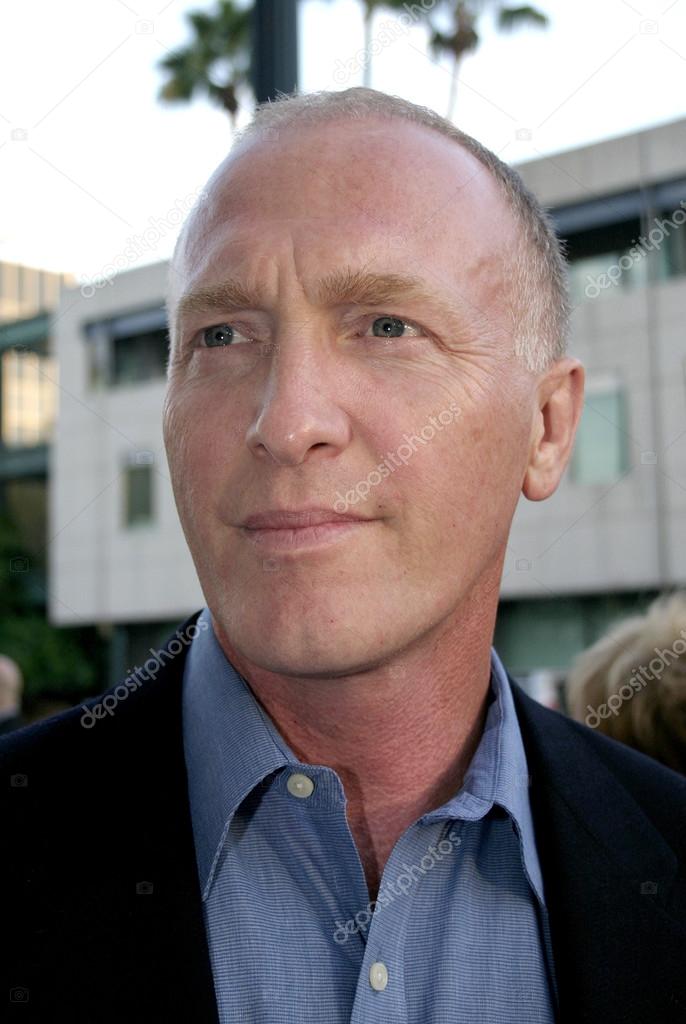 Actor Mark Rolston – Stock Editorial Photo © PopularImages #83321346