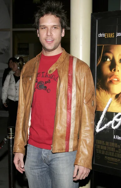 Actor Dane Cook – Stock Editorial Photo © PopularImages #125012066