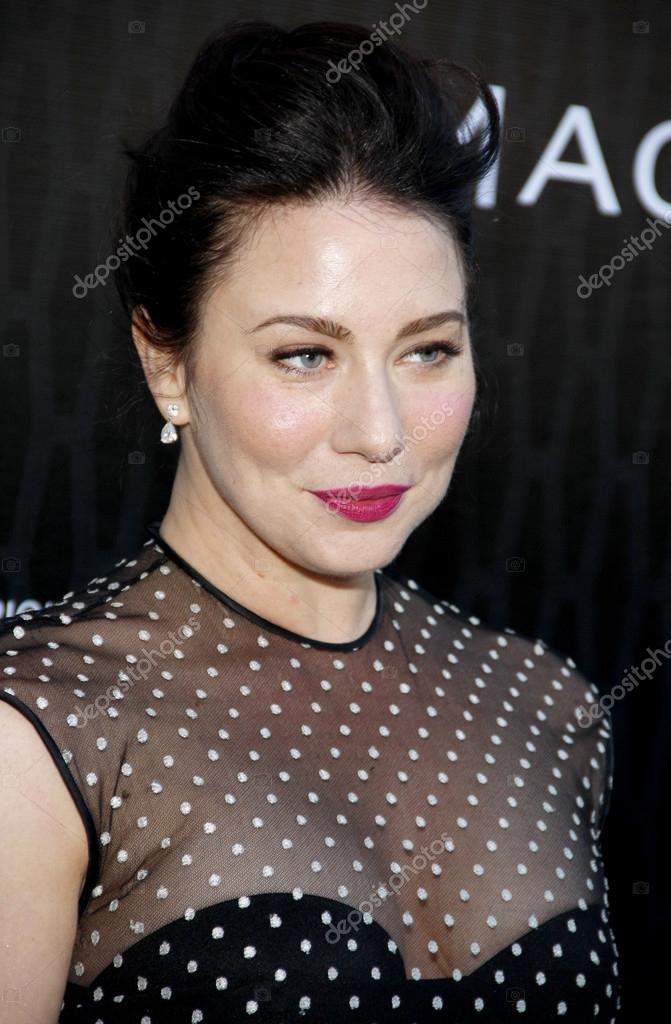 Lynn Collins Eyes Wallpaper 1,308 Lynn Collins Actress Stock Photos,