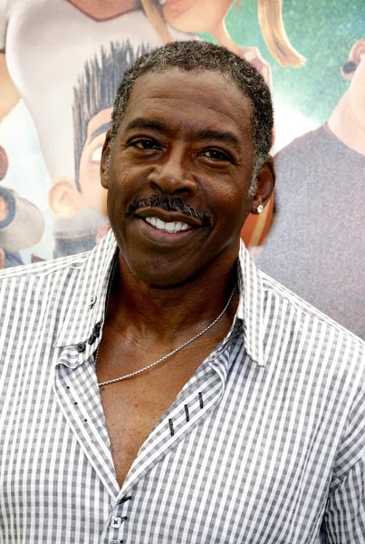 Universal CityWalk Hollywood – Stock Editorial Photo © CHRTKD #61394369