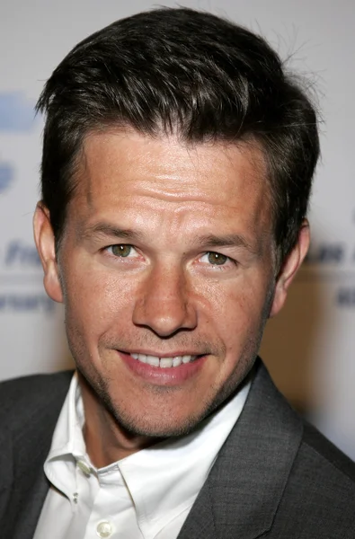 Mark wahlberg Stock Photos, Royalty Free Mark wahlberg Images ...