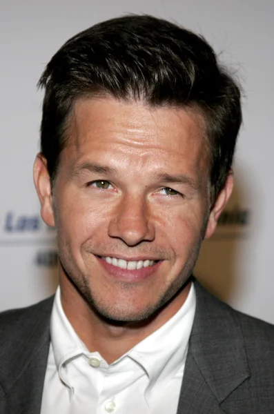 Actor Mark Wahlberg – Stock Editorial Photo © PopularImages #174501084