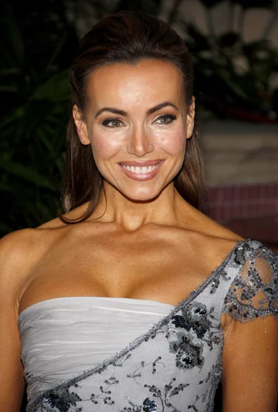 Lisa robertson Stock Photos, Royalty Free Lisa robertson Images ...