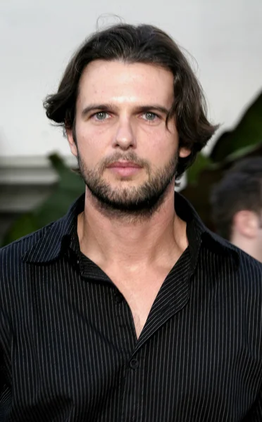 Matt lindquist Stock Photos, Royalty Free Matt lindquist Images ...