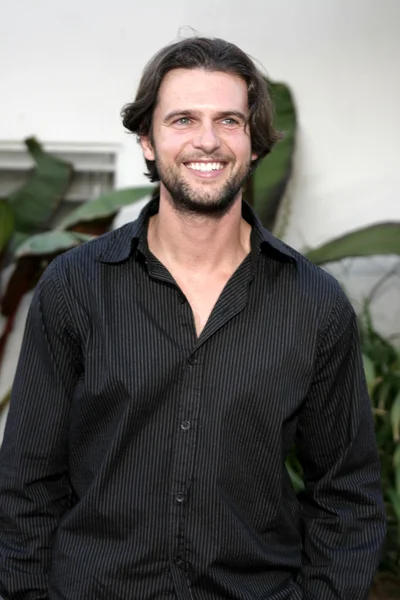 Matt lindquist Stock Photos, Royalty Free Matt lindquist Images ...