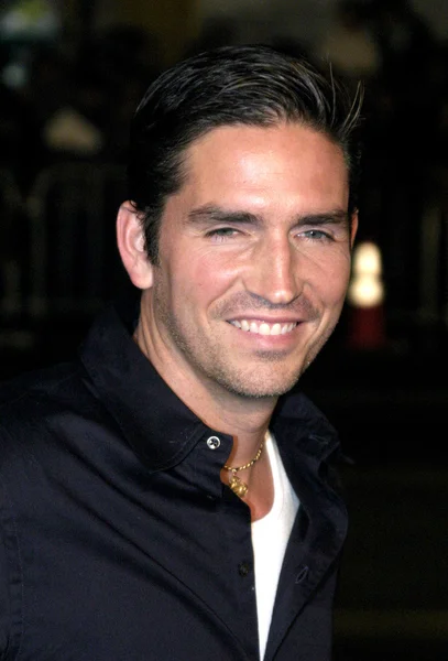 Jim Stock Photos, Royalty Free Jim Images | Depositphotos