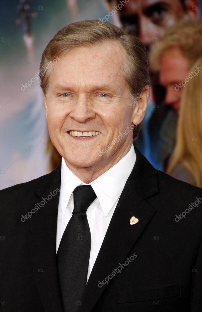 Actor William Sadler – Stock Editorial Photo © PopularImages #84848392