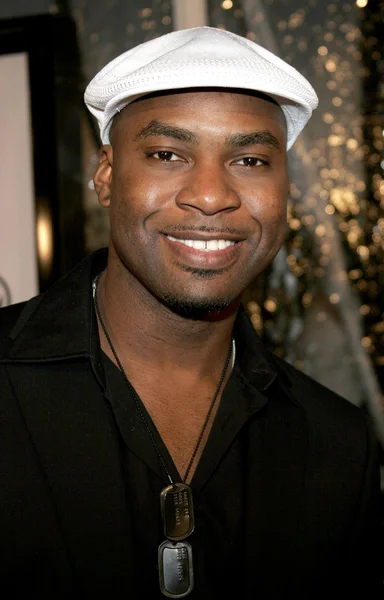 Corey gamble fotos de stock, imágenes de Corey gamble sin royalties ...