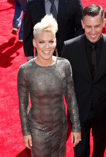 Corey hart Pictures, Corey hart Stock Photos & Images | Depositphotos®