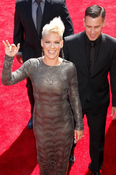 Corey hart Pictures, Corey hart Stock Photos & Images | Depositphotos®