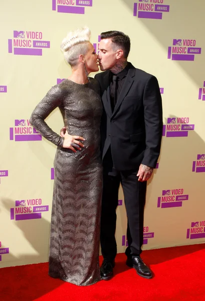 Corey hart Pictures, Corey hart Stock Photos & Images | Depositphotos®