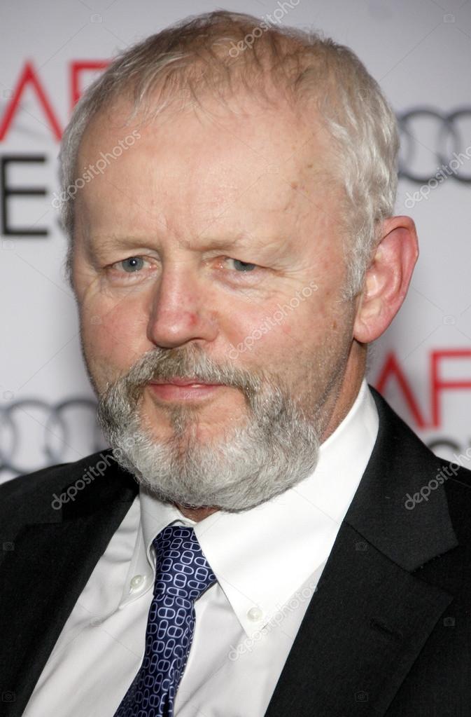 Actor David Morse – Stock Editorial Photo © PopularImages #89590408