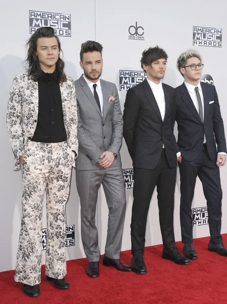 97 One direction band Stock Photos, Images | Download One direction ...