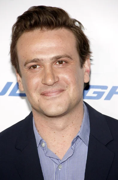 actor Keanu Reeves – Stock Editorial Photo © PopularImages #79436816