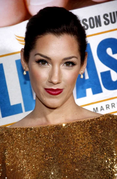 Carly Craig Wallpaper