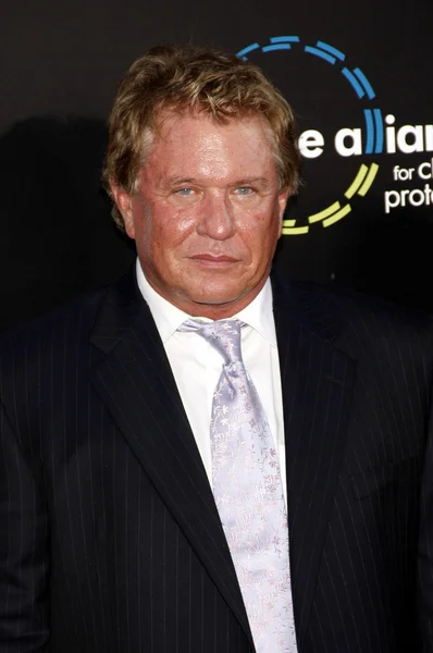 Tom berenger Stock Photos, Royalty Free Tom berenger Images | Depositphotos