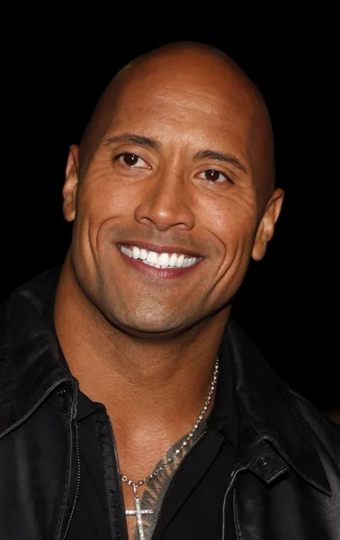 Dwayne johnson Stock Photos, Royalty Free Dwayne johnson Images ...
