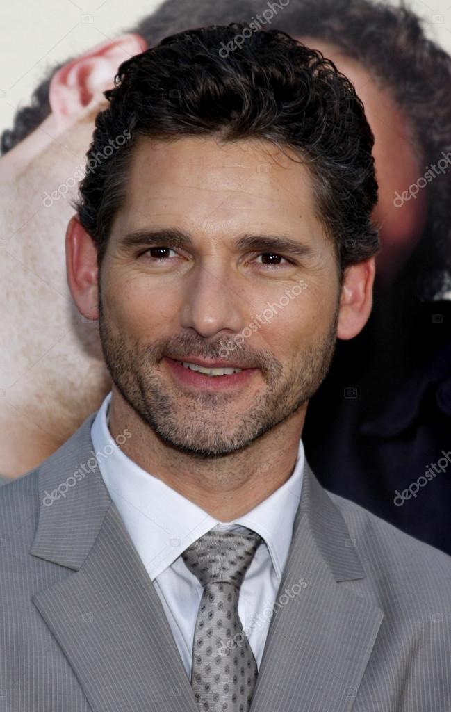 Actor Eric Bana – Stock Editorial Photo © PopularImages #94045252