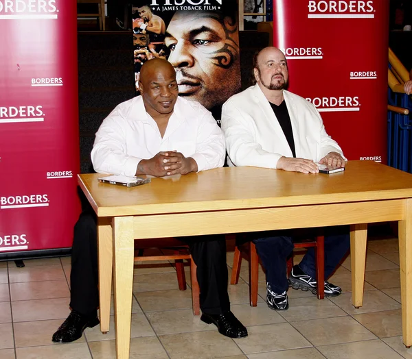 James toback Stock Photos, Royalty Free James toback Images | Depositphotos