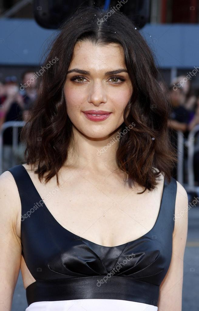 Actress Rachel Weisz – Stock Editorial Photo © PopularImages #94273068