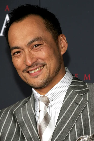 Ken watanabe Stock Photos, Royalty Free Ken watanabe Images | Depositphotos