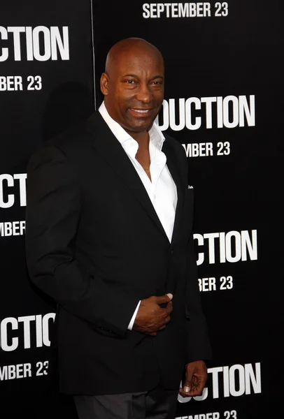 John singleton Stock Photos, Royalty Free John singleton Images ...