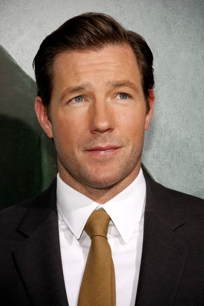 ᐈ Edward burns stock photos, Royalty Free edward burns images ...