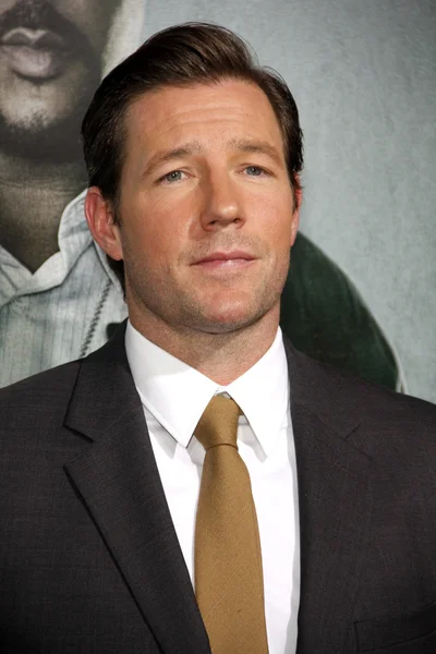 ᐈ Edward burns stock photos, Royalty Free edward burns images ...