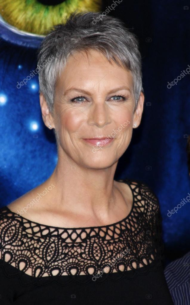 Fotos De La Actriz De Hollywood Lee Ang Lee Wikipedia, La