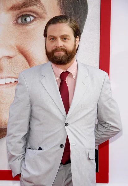 Schneider électrique Stock Photos, Royalty Free Schneider électrique ...