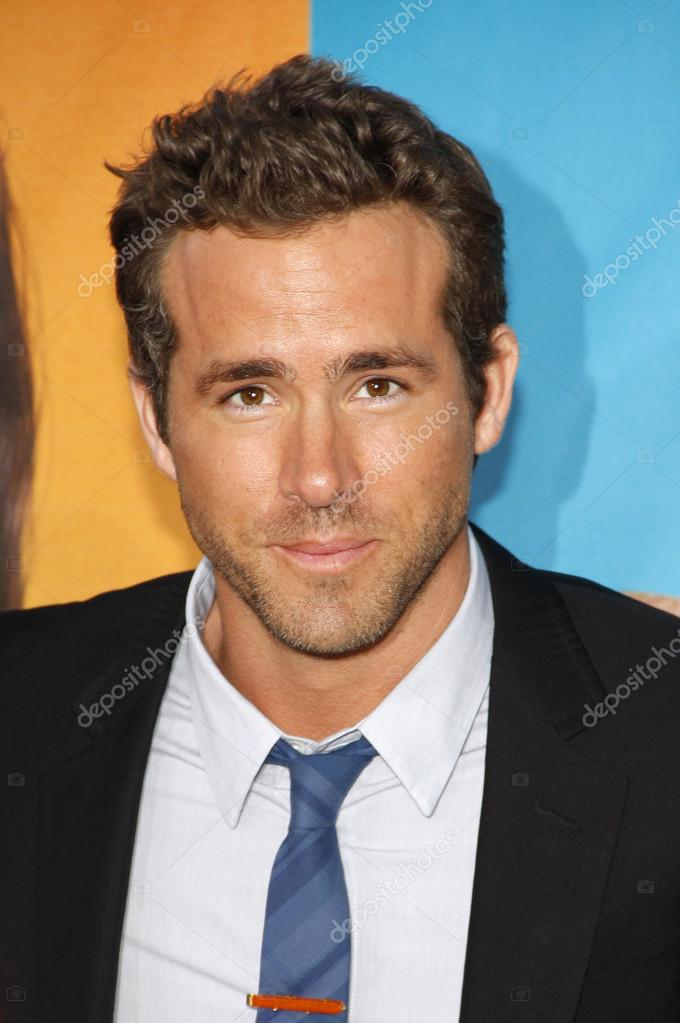 Brian Reynolds Actor