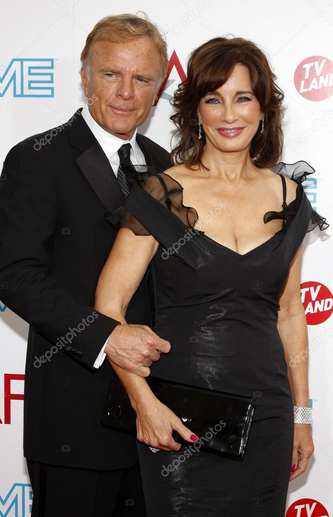 Fotos Anne Archer Hintergrundbilder Anne Archer In Hero At Large 1979