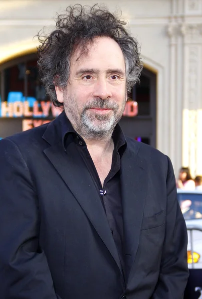 Tim burton Stock Photos, Royalty Free Tim burton Images | Depositphotos