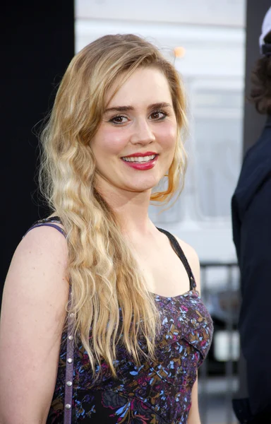 Alison lohman Stock Photos, Royalty Free Alison lohman Images ...
