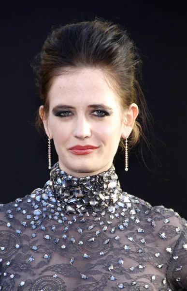 Eva green Stock Photos, Royalty Free Eva green Images | Depositphotos