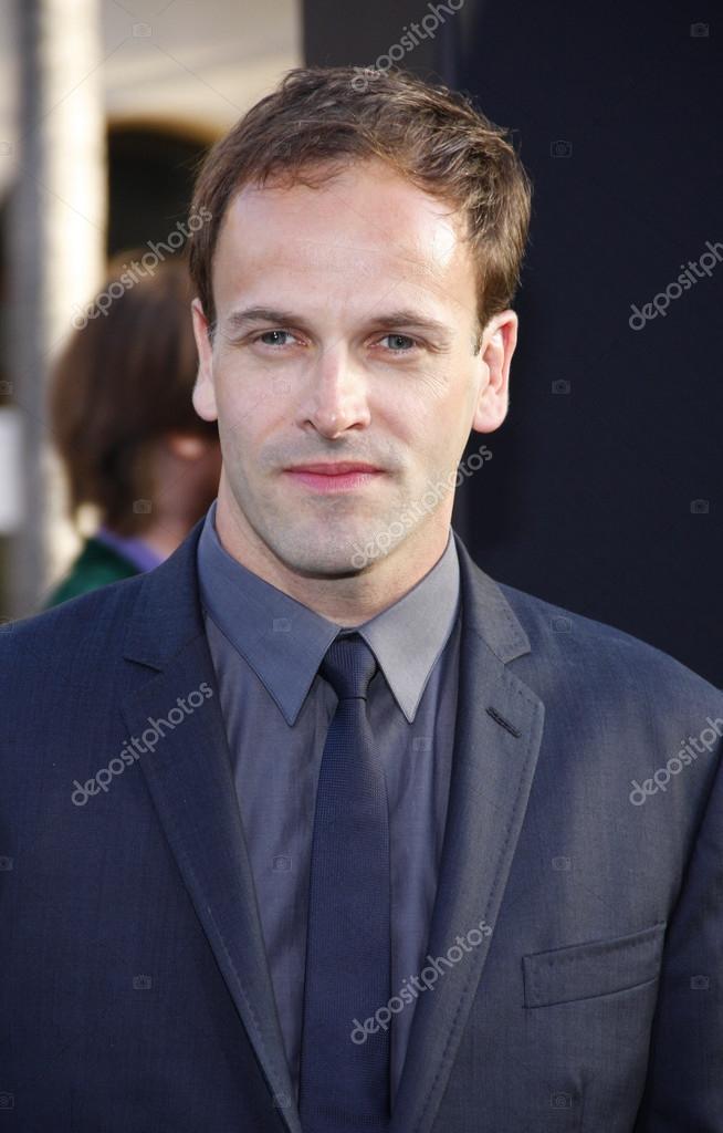 Jonny Lee Miller Photoshoot