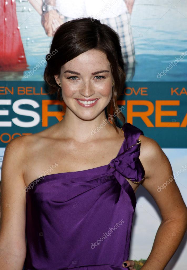 Jonna Walsh Jonna Walsh | Summer Part 1💜 | Instagram