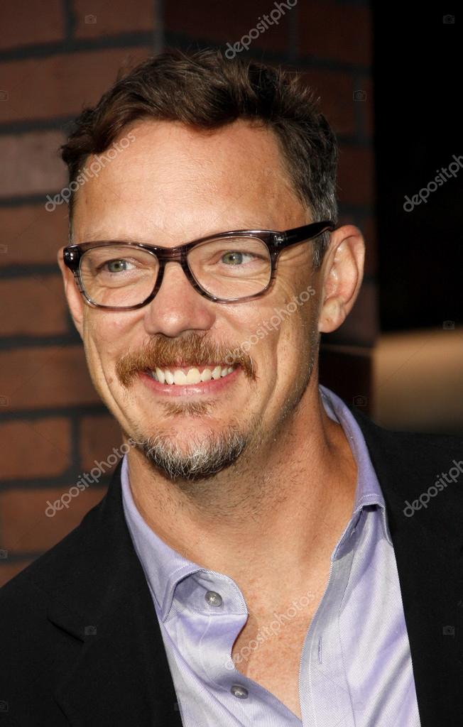 Matthew Lillard