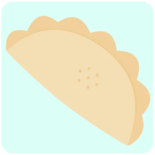 ᐈ Pasty stock pictures, Royalty Free pasties vectors | download on ...