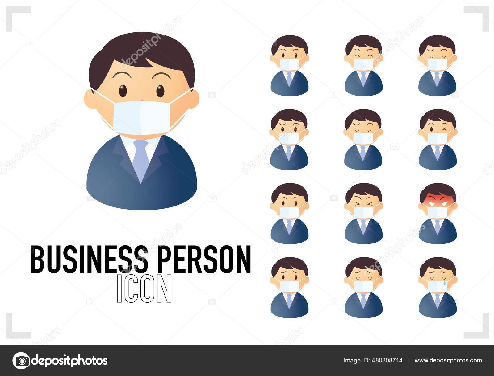 Unfortunately Clipart