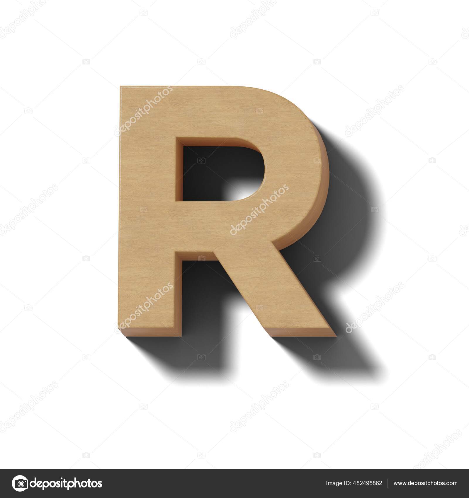 Simple Person's Pose Series Set — Stock Photo © studio_uguisu #482495862