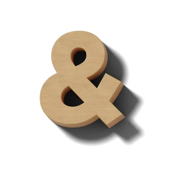 Simple Person's Pose Series Set Stock Photo by ©studio_uguisu 482495940