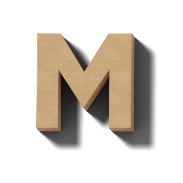 Letter m Stock Photos, Royalty Free Letter m Images | Depositphotos
