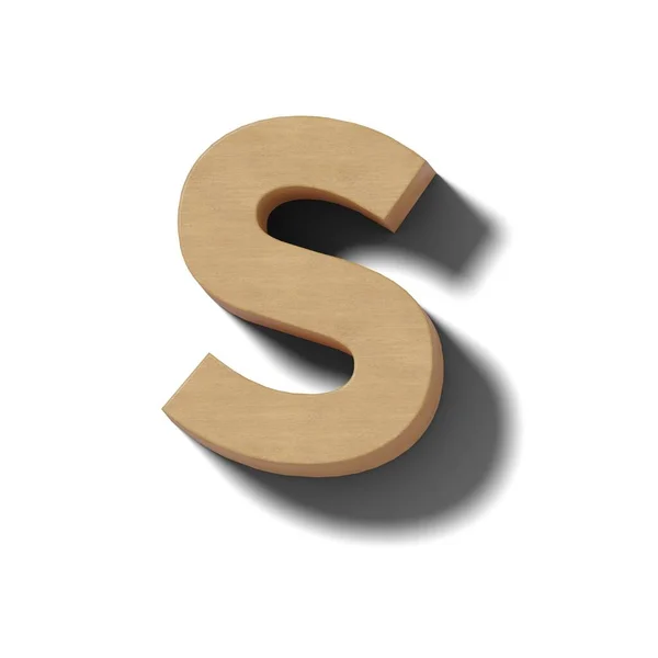 Simple Person's Pose Series Set Stock Photo by ©studio_uguisu 482495940