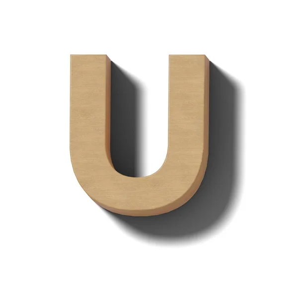 Simple Person's Pose Series Set Stock Photo by ©studio_uguisu 482495940