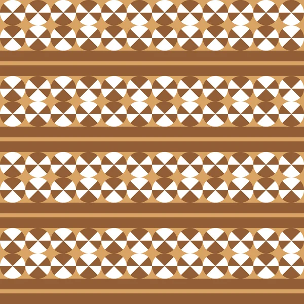 100,000 Sarawak pattern Vector Images | Depositphotos