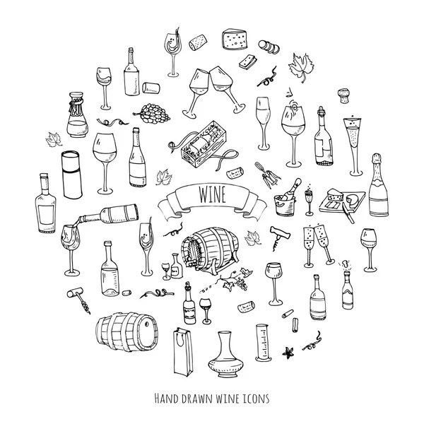ᐈ Wine Tasting Stock Illustrations Royalty Free Wine Tasting Vectors