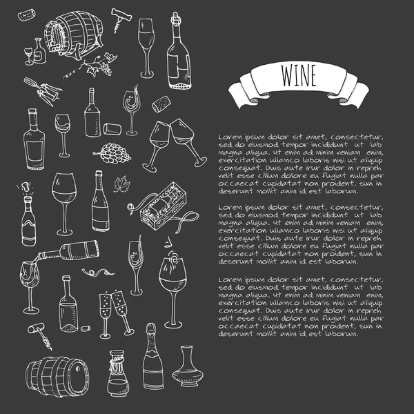 ᐈ Wine Tasting Stock Illustrations Royalty Free Wine Tasting Vectors