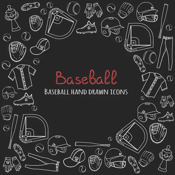 Baseball slide Vector Art Stock Images | Depositphotos