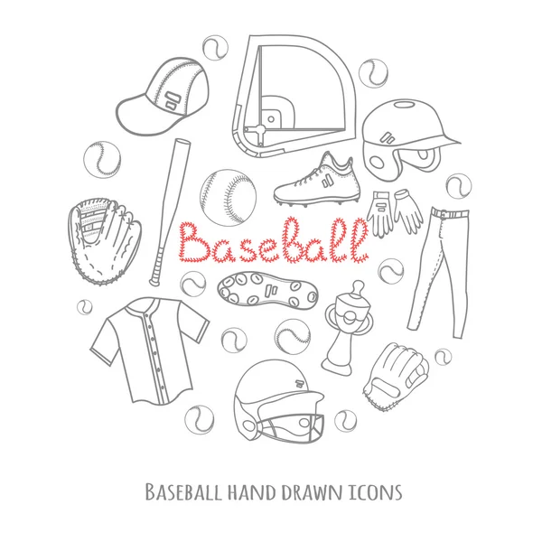 Baseball slide Vector Art Stock Images | Depositphotos